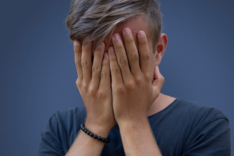 Malaise vagal : causes, symptômes, quel traitement