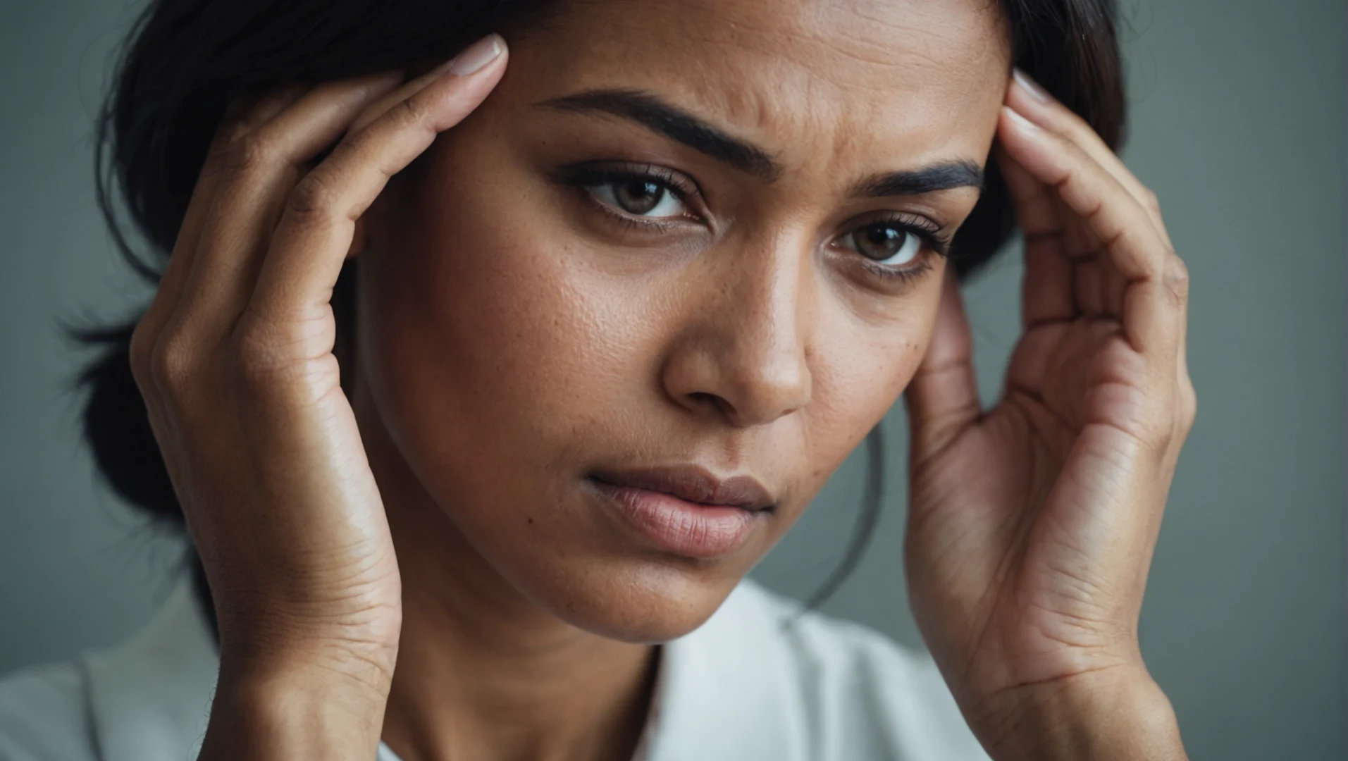 Comprendre les Causes de la Migraine : Guide Complet pour la Santé Comprendre les Causes de la Migraine : Guide Complet pour la Santé